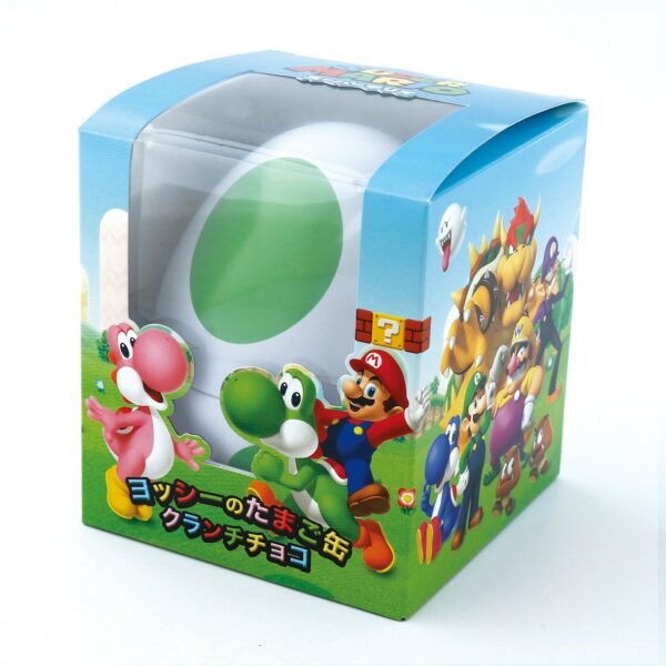 Super Mario Bros Wonder confirma todos estos productos en 7-Eleven ...