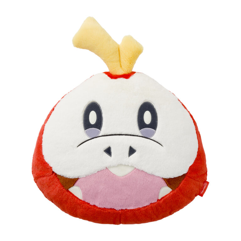 Pokemon Center Japan Announces Pika Pika Lucky Box 2024 – NintendoSoup
