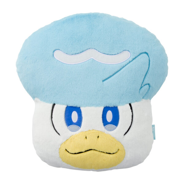 Pokemon Center Japan Announces Pika Pika Lucky Box 2024 – NintendoSoup