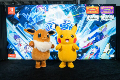 Nintendo-Pokemon-PAX-2 – NintendoSoup