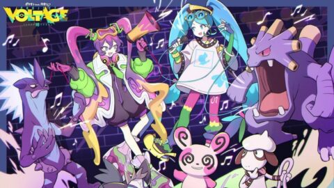 Poison-Normal-Miku-FT – NintendoSoup