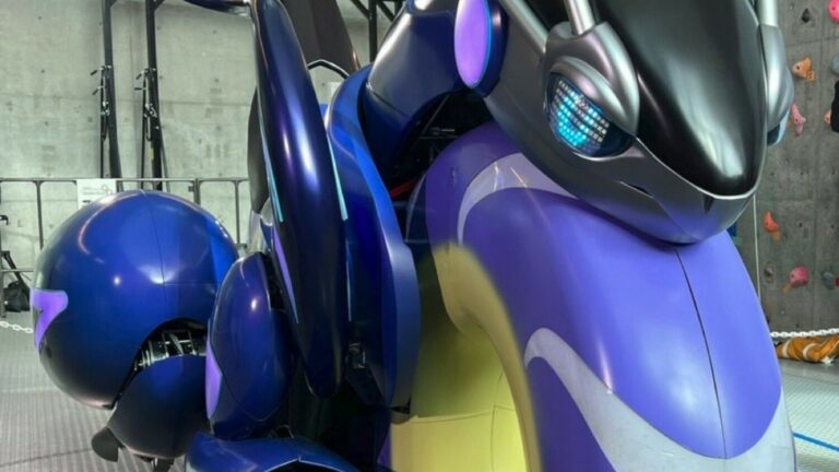 Pokemon-Miraidon-Cycle – NintendoSoup