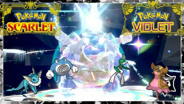 Pokemon-Scarlet-Violet-Blastoise-Raid-Tips – NintendoSoup