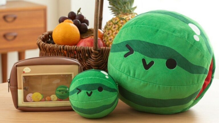 Suika-Game-Merch – NintendoSoup