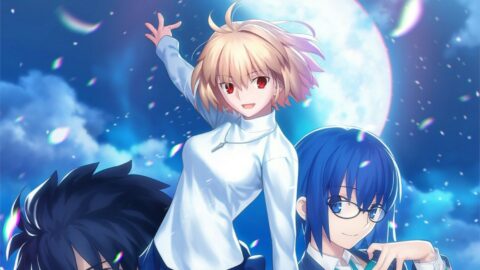 Tsukihime-Remake-FT – NintendoSoup
