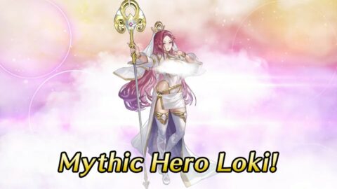 FEH-Mythic-Loki – NintendoSoup