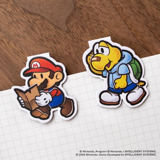paper-mario-rpg-for-nitnendo-switch-hongkong-tokuten – NintendoSoup