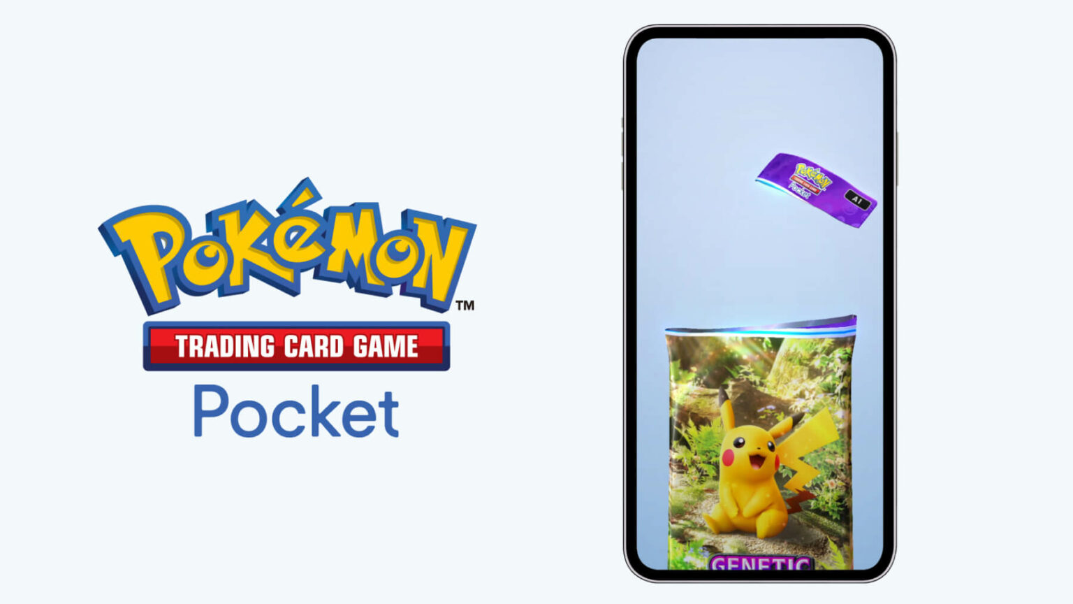 Pokemon-TCG-Pocket-Logo – NintendoSoup