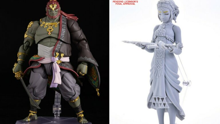 TOTK-Figma-Prototype-FT – NintendoSoup