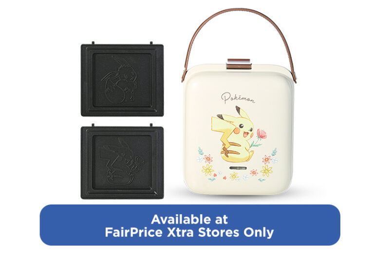 SKU-Pokemon-Waffle-Sandwich-Maker – NintendoSoup