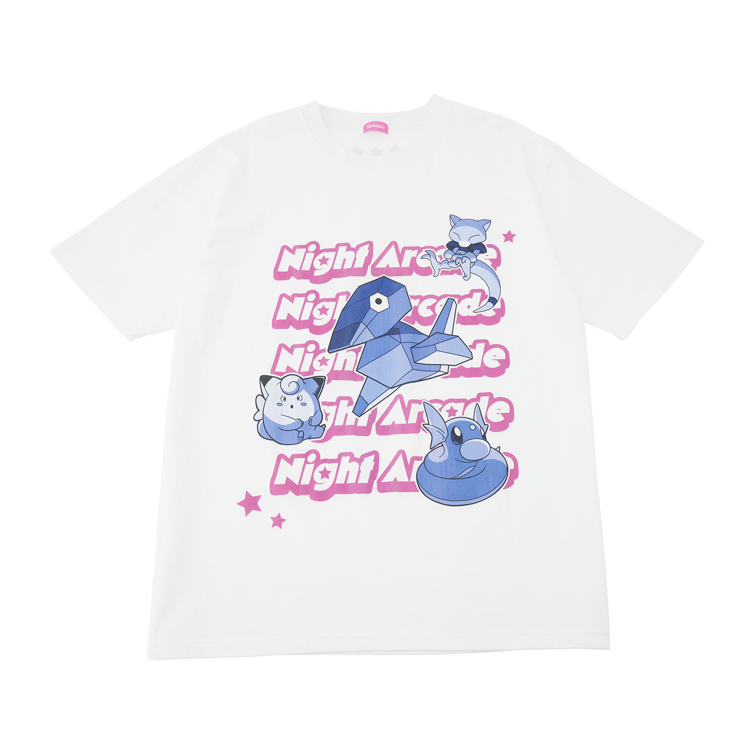 Night-Arcade-Shirt-2 – NintendoSoup