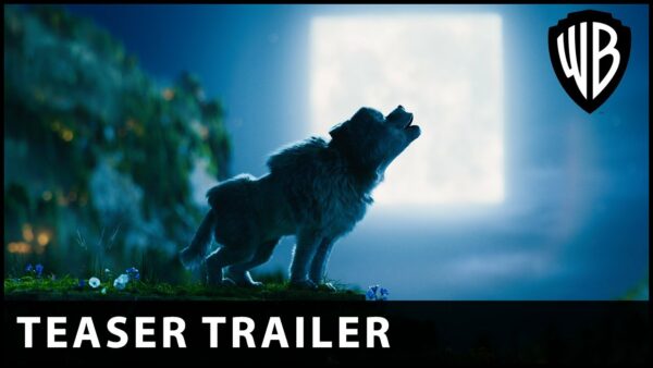 Minecraft Movie Releases April 4th 2025, Teaser Trailer Shared ...
