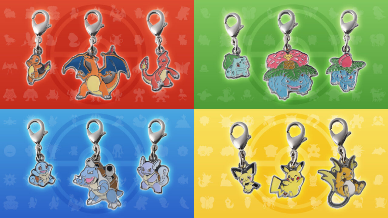 Pokemon Kanto Pokémon: Everything In The Kanto Region Changed In