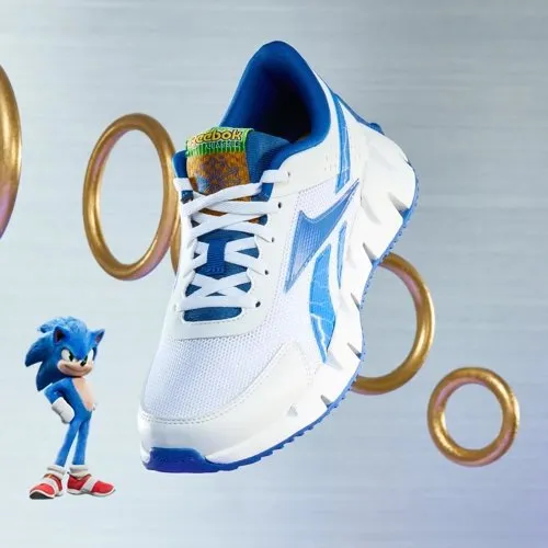 sonic_x_reebok_2 – NintendoSoup