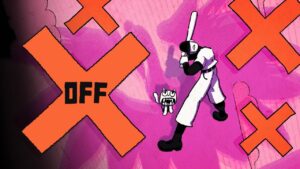 OFF Coming To Switch In 2025 – NintendoSoup