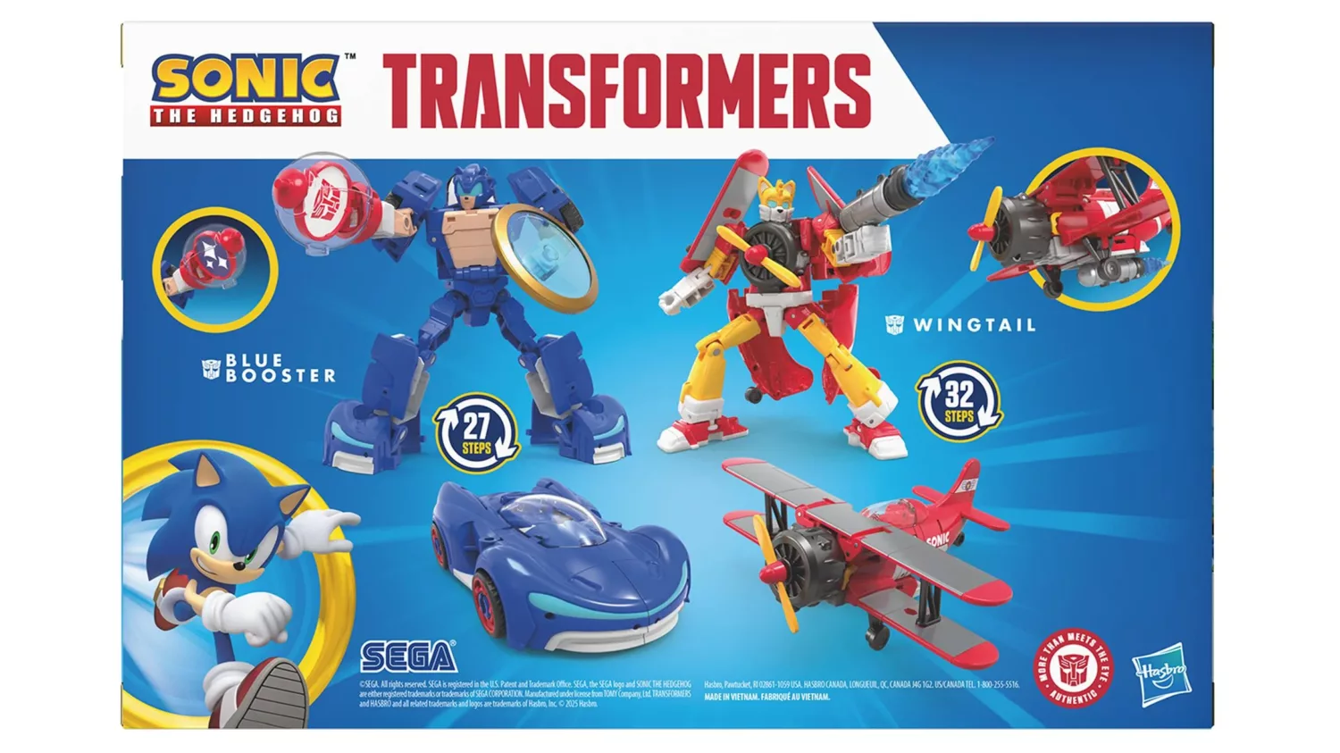 sonic-the-hedgehog-and-tails-become-transformers-toys-3 – NintendoSoup