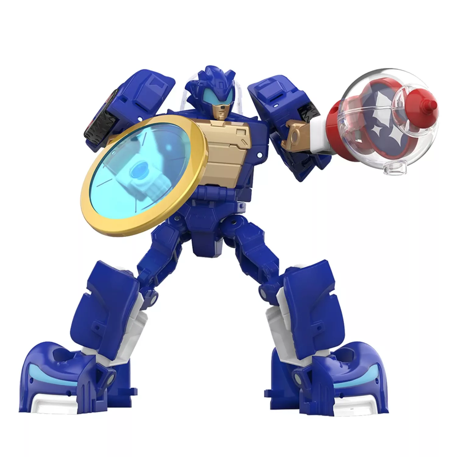 sonic-the-hedgehog-and-tails-become-transformers-toys-4 – NintendoSoup