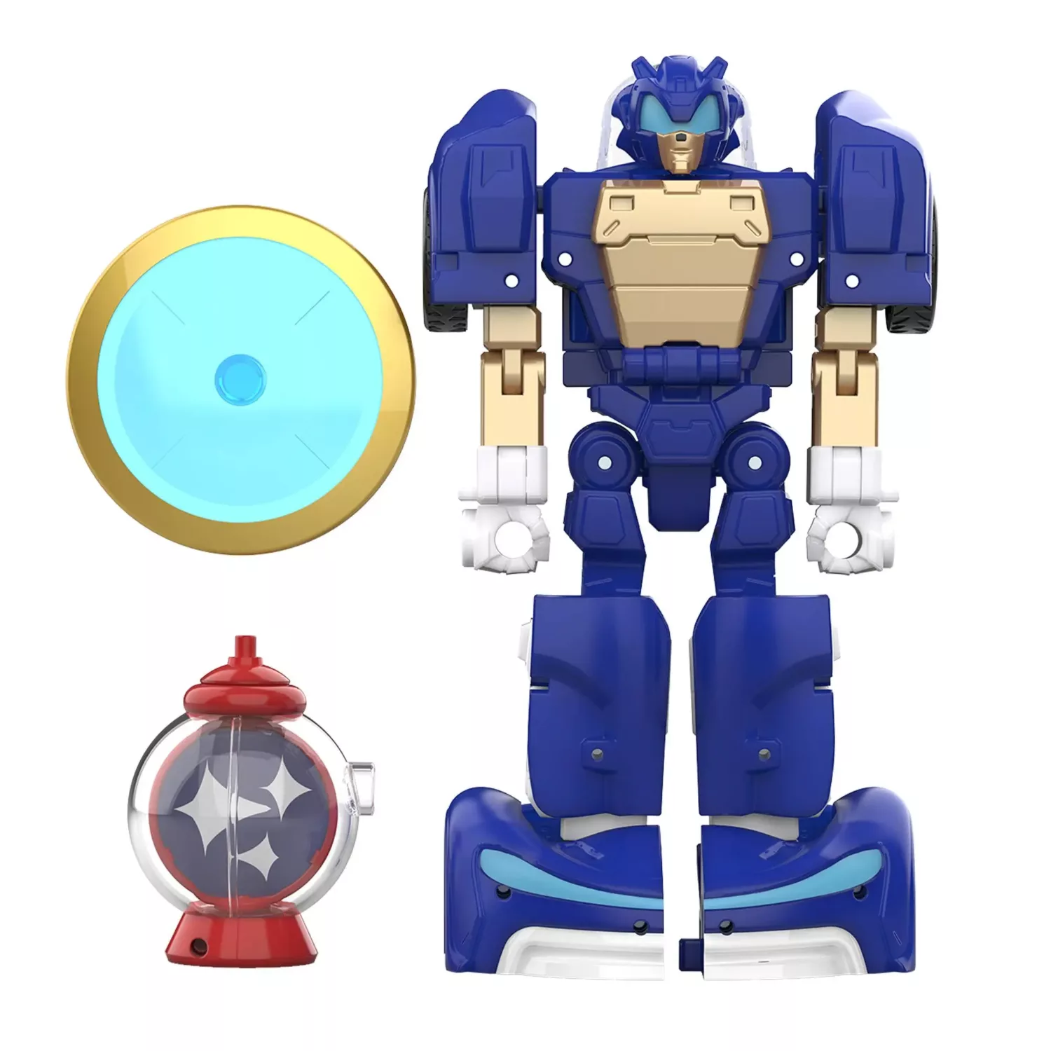 sonic-the-hedgehog-and-tails-become-transformers-toys-5 – NintendoSoup