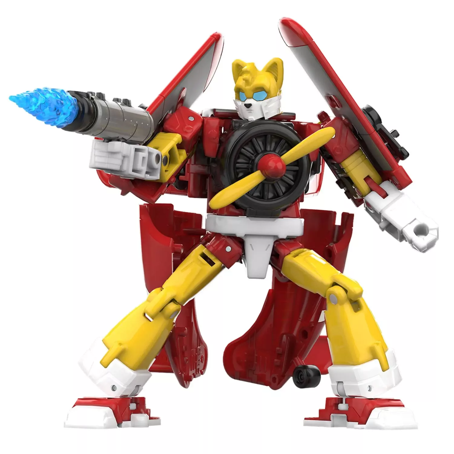 sonic-the-hedgehog-and-tails-become-transformers-toys-7 – NintendoSoup