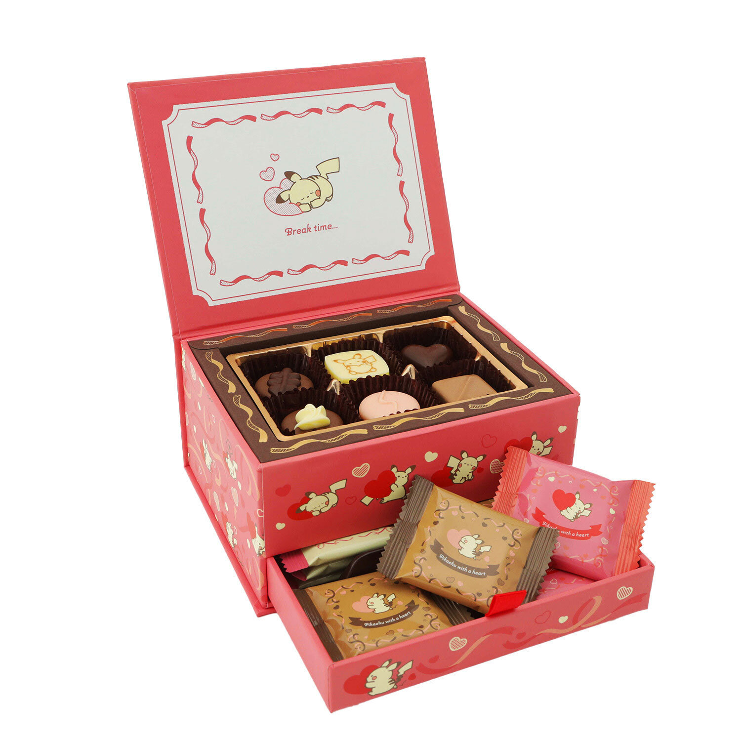 Pikachu-Heart-Choco-1 – NintendoSoup