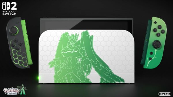 Pokemon-Legends-Z-A-Switch-2-Fanart – NintendoSoup