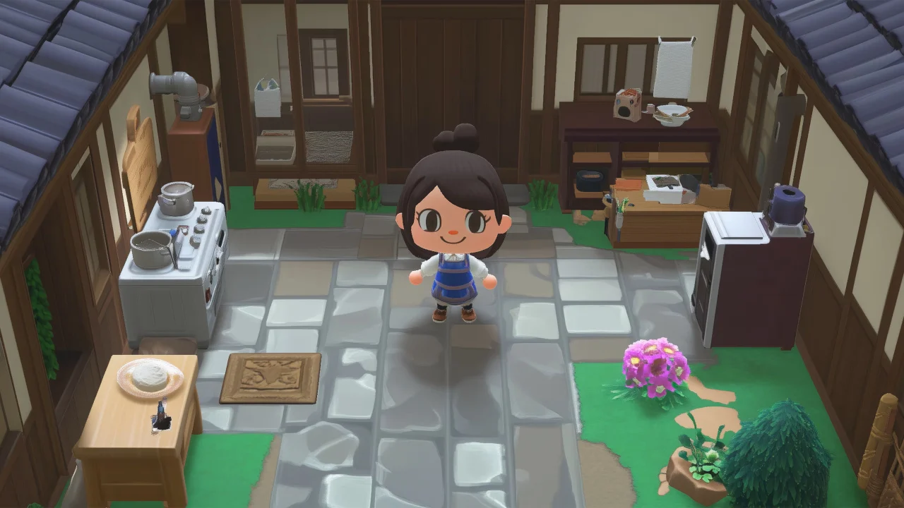 anime-life-sim-3 – NintendoSoup