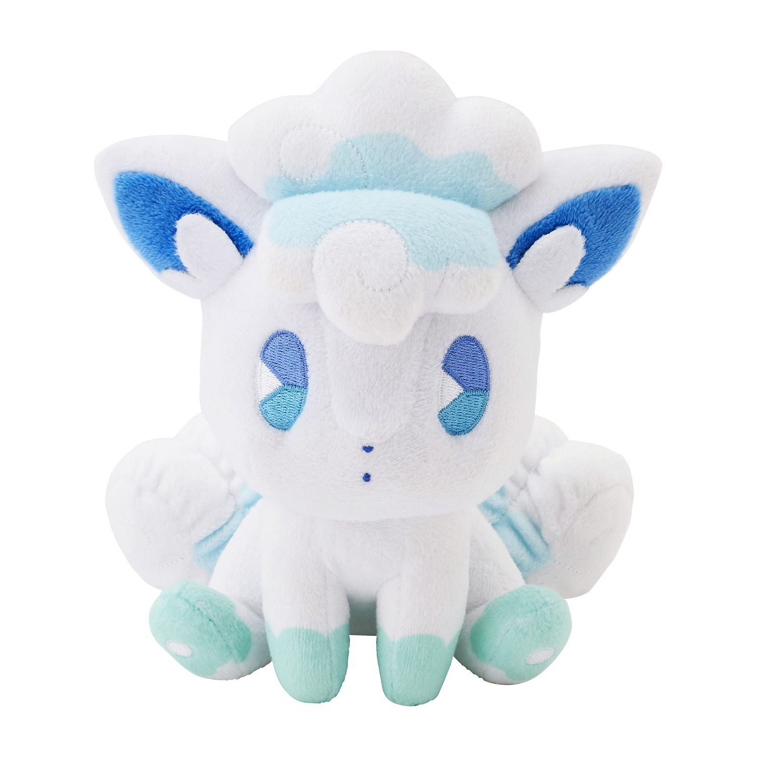 Saiko Soda Refresh Plushies pour Vulpix, Munchlax, Gothita et Cubchoo annoncé - Nintendosoup ...