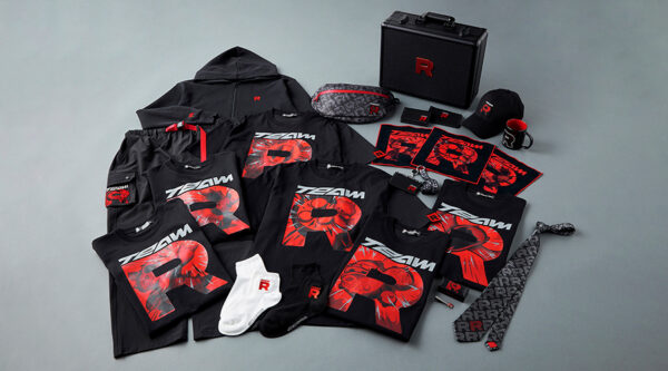 The Pokemon Company Announces Team Rocket Themed TCG Expansion And ...