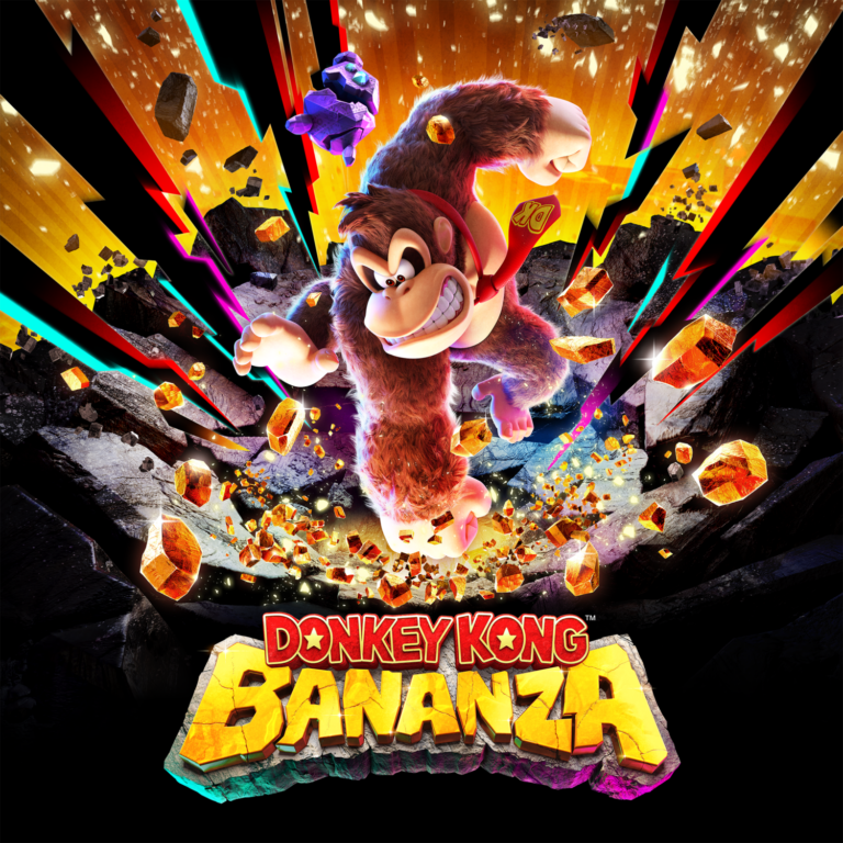 NintendoSwitch2_1x1_DonkeyKongBananza_KeyArt – NintendoSoup