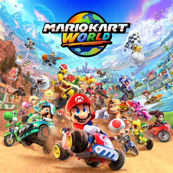 NintendoSwitch2_1x1_MarioKartWorld_KeyArt – NintendoSoup