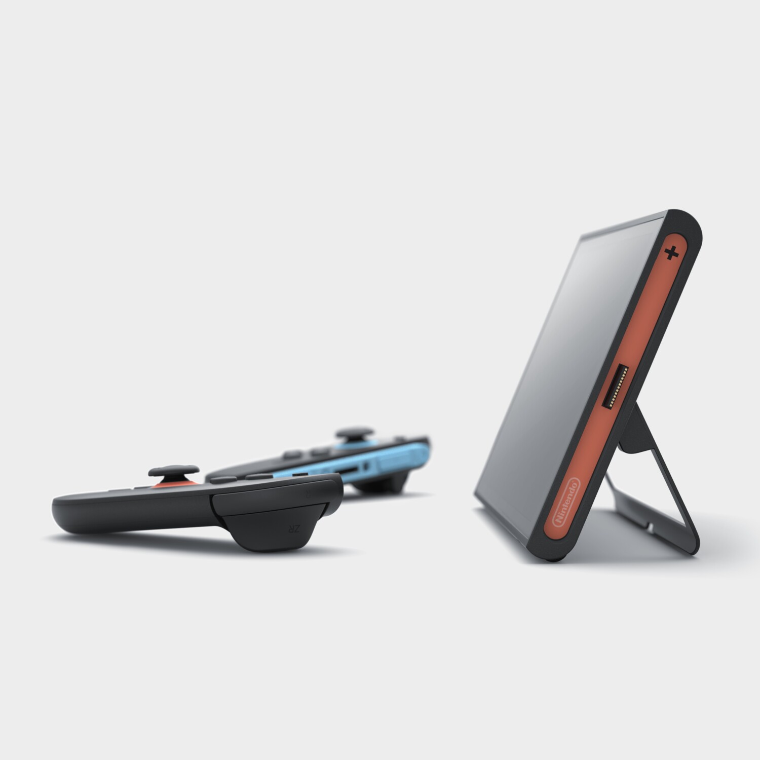 NintendoSwitch2_HW_06 – NintendoSoup