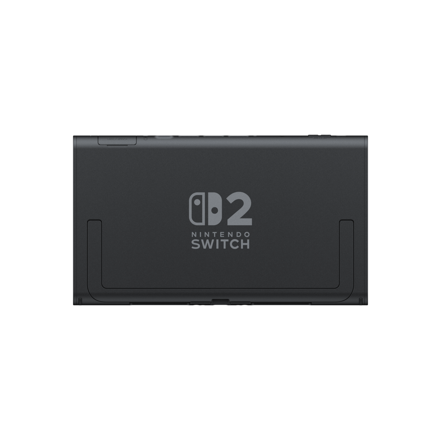 NintendoSwitch2_HW_14 – NintendoSoup