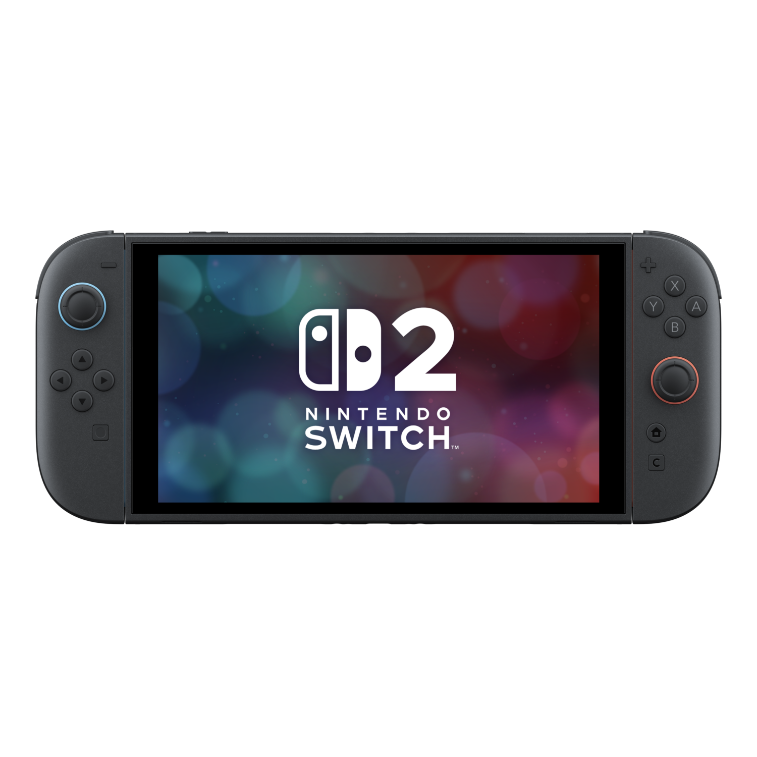 NintendoSwitch2_HW_24 – NintendoSoup
