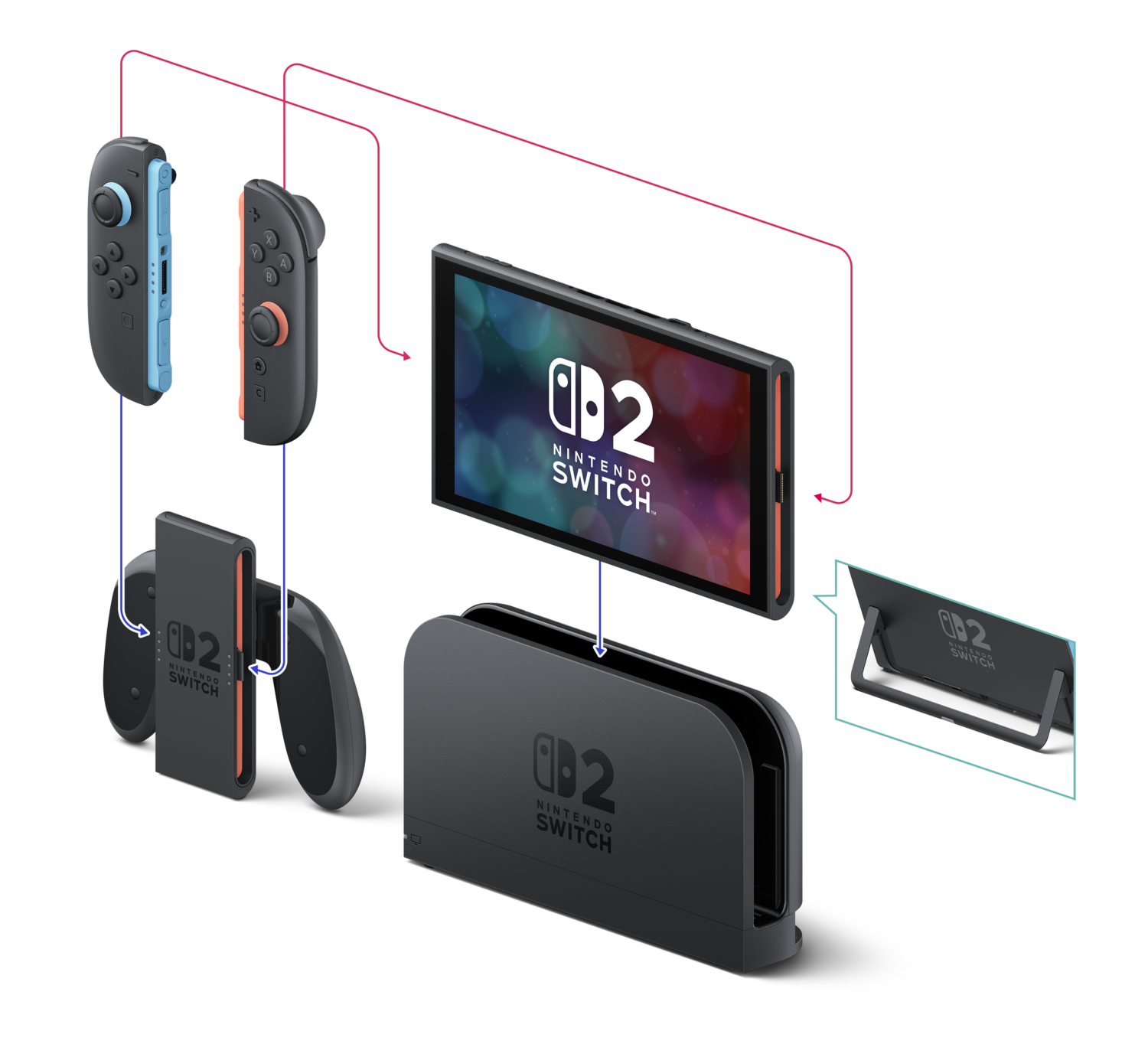 NintendoSwitch2_HW_34 – NintendoSoup