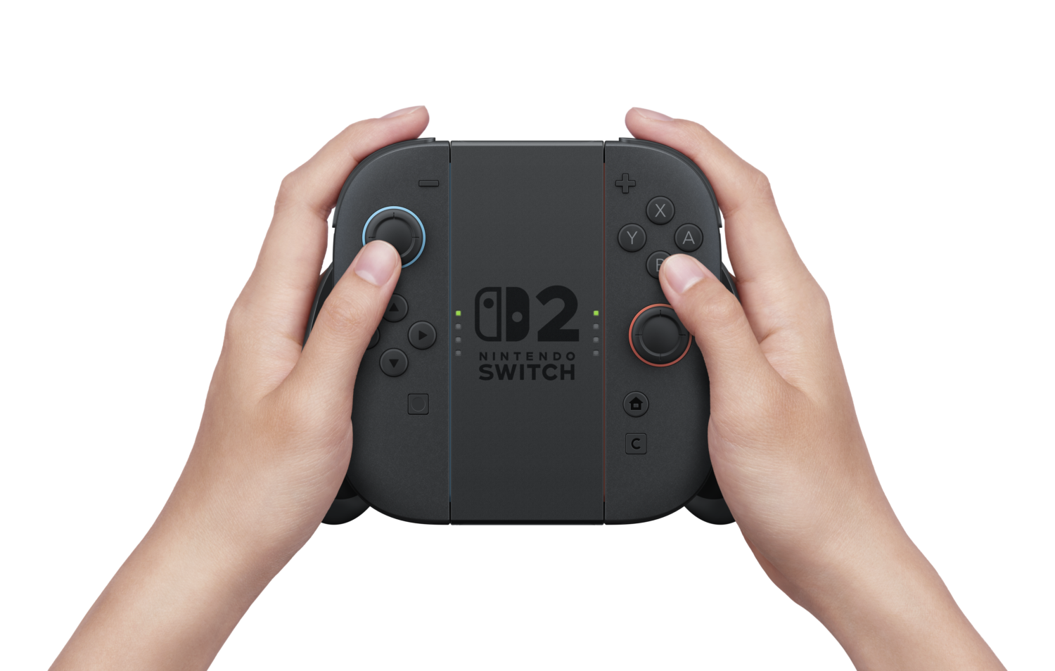 NintendoSwitch2_PlaystyleShots_01 – NintendoSoup