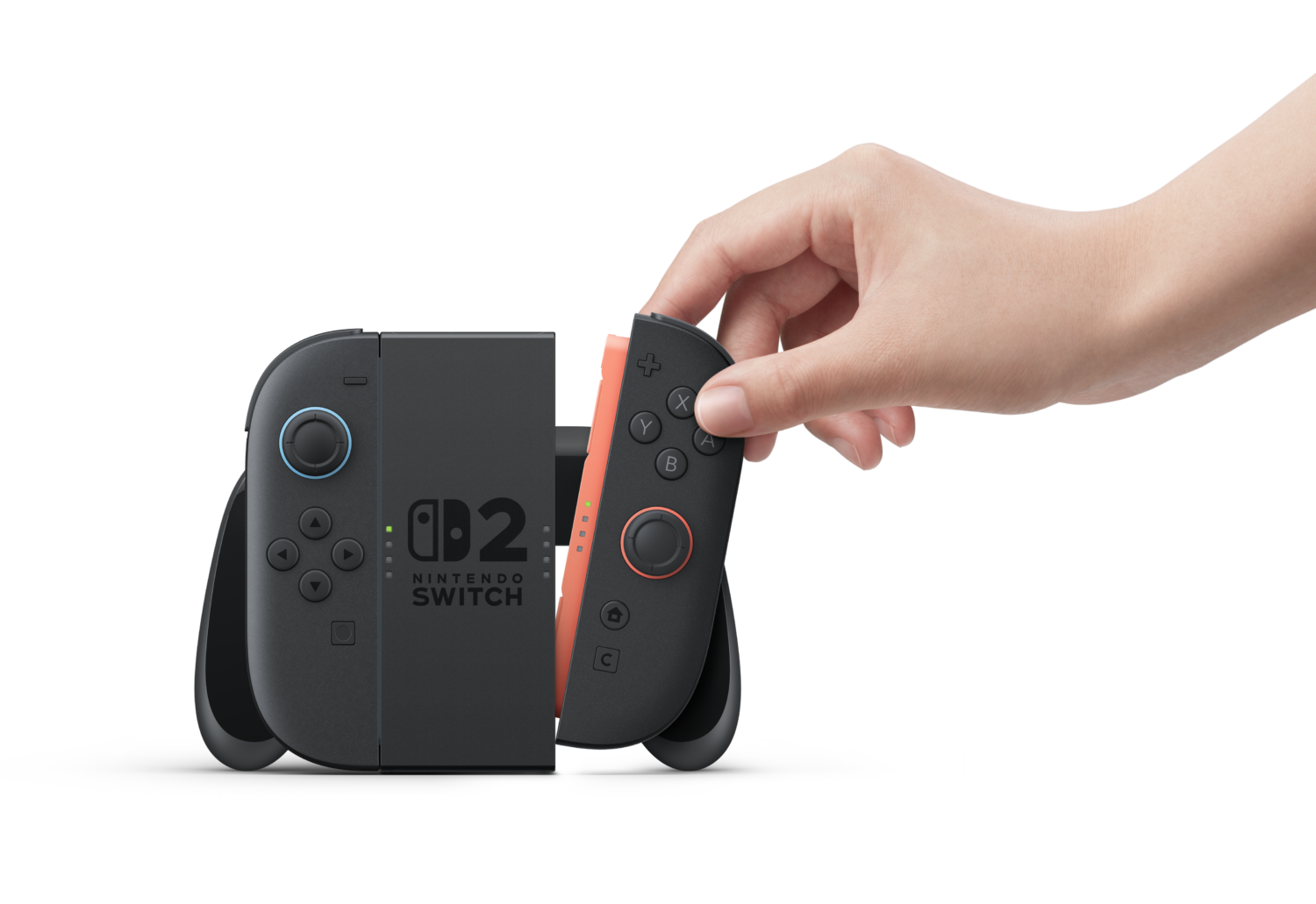 NintendoSwitch2_PlaystyleShots_14 – NintendoSoup