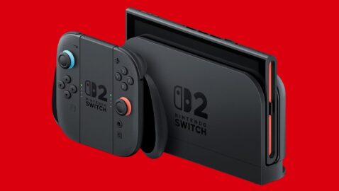 Guide: How To Save And Maximize Your Nintendo Switch 2’s Battery Life ...