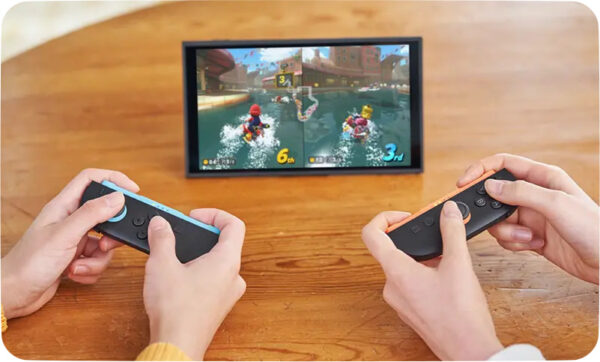 Nintendo Switch 2 To Cost Up To USD700 In Latin America – NintendoSoup