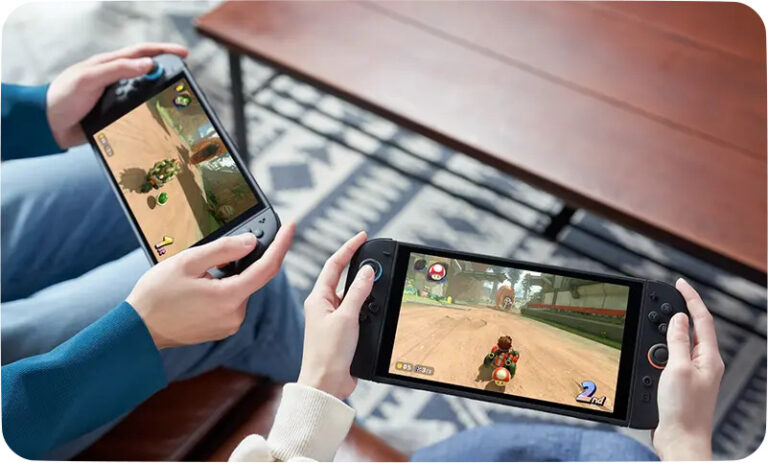 Guide: Where To Buy A Nintendo Switch 2 In Japan – NintendoSoup