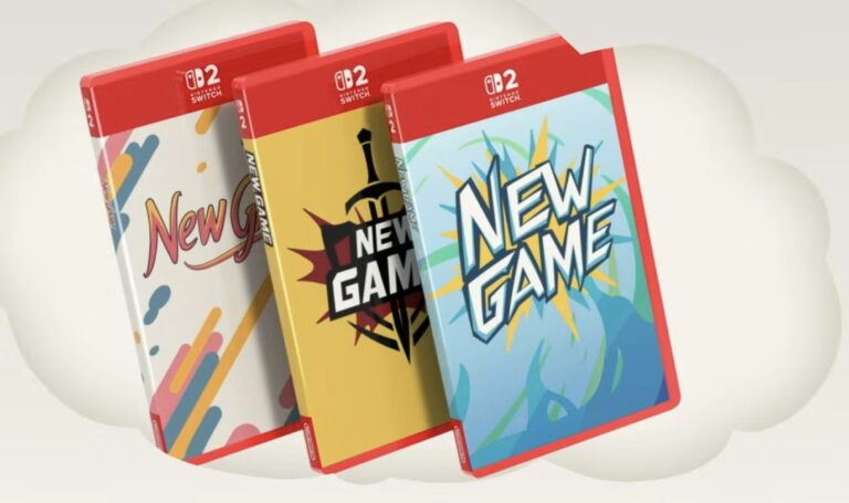 nintendoswitch2-physicalgame-sideview – NintendoSoup