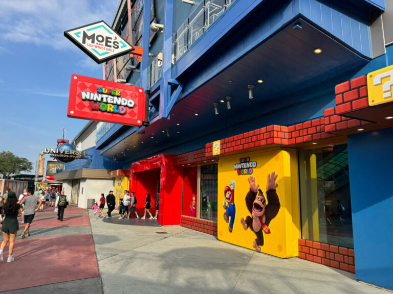 Super-Nintendo-World-Store-Orlando-Inside-Universal – NintendoSoup