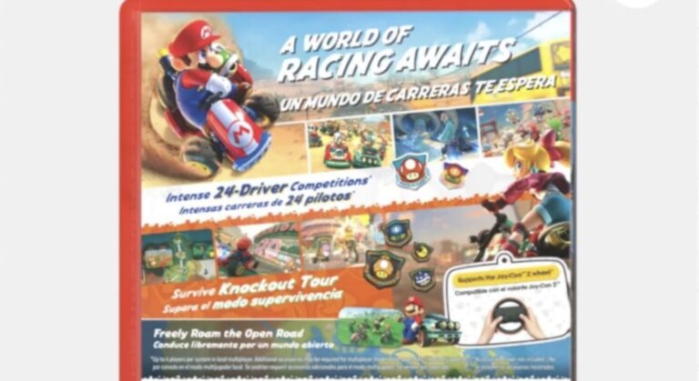 mariokartworld-physical-back-usa-may112025 – NintendoSoup