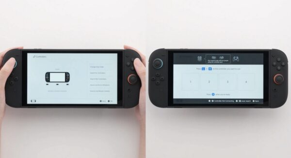Guide: How To Save And Maximize Your Nintendo Switch 2’s Battery Life ...
