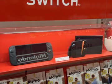 Guide: Where To Buy A Nintendo Switch 2 In Japan – NintendoSoup