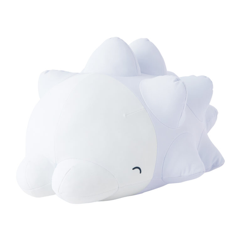 Pokemon Center Japan Announces Cooling Ice-Type Pokemon Plushies ...