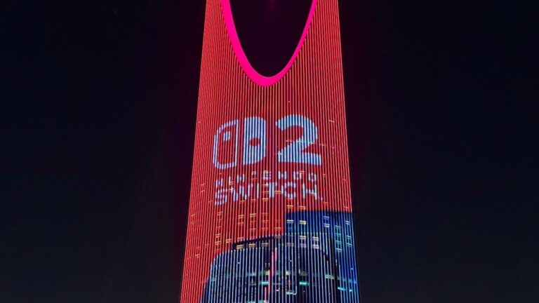 Kingdom-Center-Switch-2 – NintendoSoup