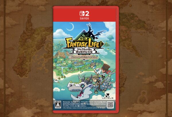 fantasylifei-thegirlwho-switch2edition-boxart-banner – NintendoSoup