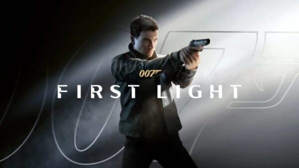 007 First Light Delayed To Summer 2026 For Switch 2 – NintendoSoup