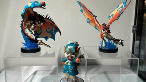 MHS3-Amiibo – NintendoSoup