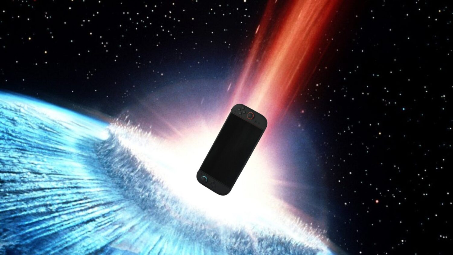 Switch And Switch 2 Update Version 21.1.0 Now Live, Improves General ...